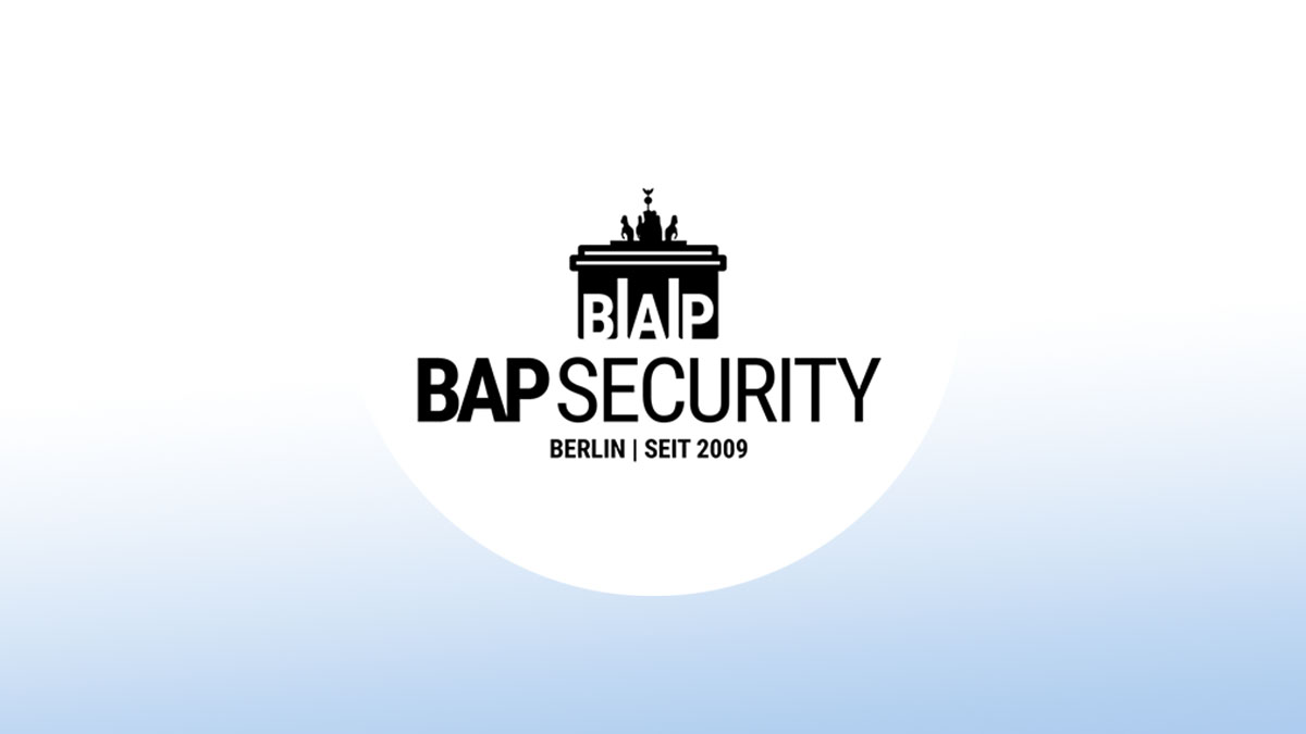 Unternehmen - Werte, Vision & Verantwortung